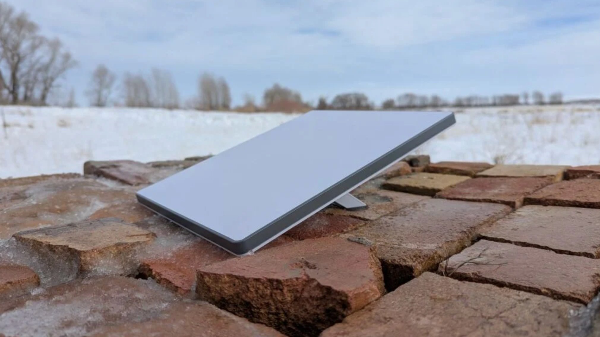 SpaceX Discounts Starlink Mini Dish to $299 in the US, But It Won't ...