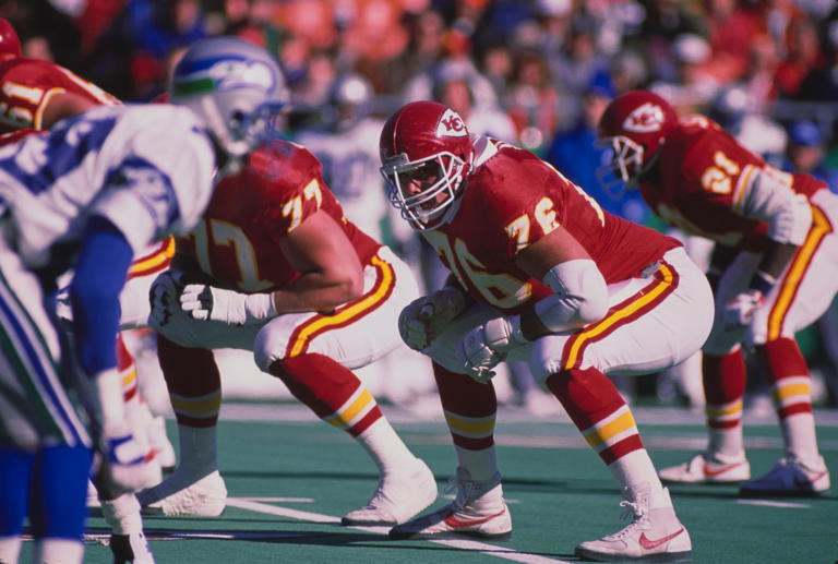 Kansas City Chiefs vs. Seattle Seahawks preseason Week 2: How to watch ...