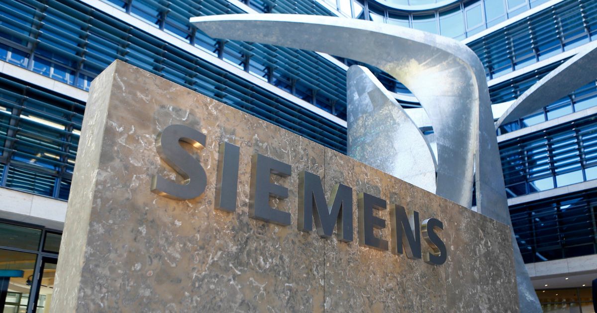 Trump Lands Another One: German Co. Moving Manufacturing to US and ...