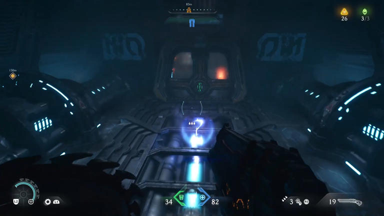 Doom The Dark Ages: Alle Skins finden und freischalten