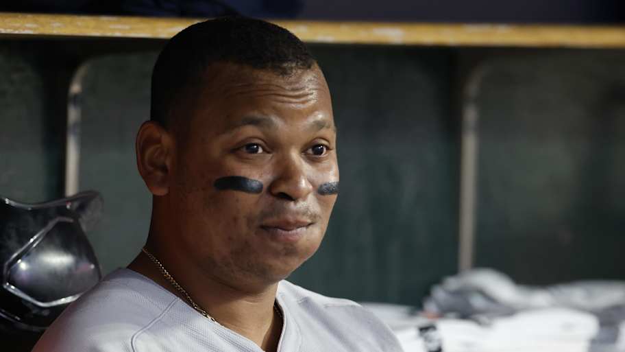 Red Sox's Craig Breslow Gives Update On Impending Rafael Devers-1st ...