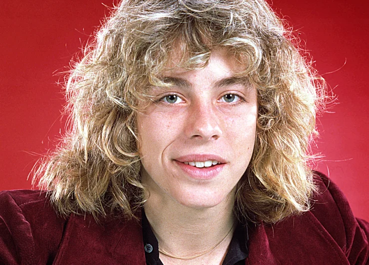 15 ‘70s Teen Idols Who Changed the Way We Thought About Fame