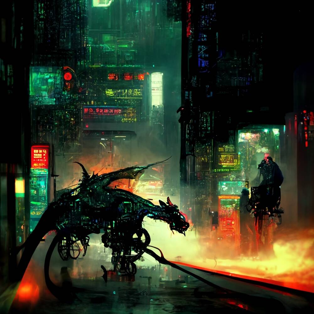 DragonForce double-whammy: First hit an MSP, then use RMM software to push ransomware