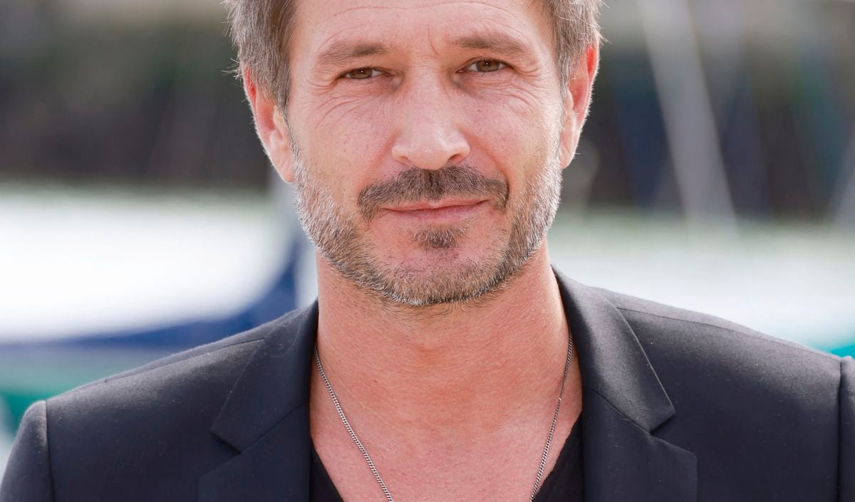 Une scène très attendue de Cassandre coupée au montage, Alexandre Varga ...