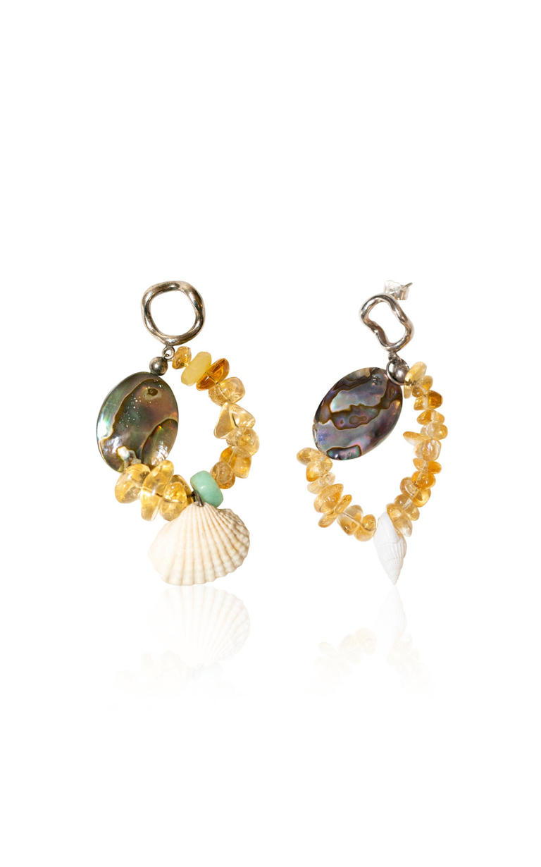 17 of Mexico’s Coolest Brands, Handpicked For Your Rotation