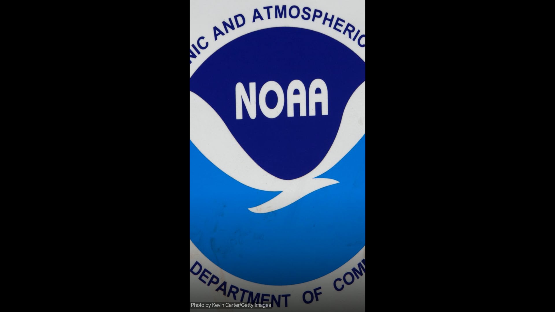 The NOAA Is Racing To Fill 155 Jobs Before Hurricane Season.