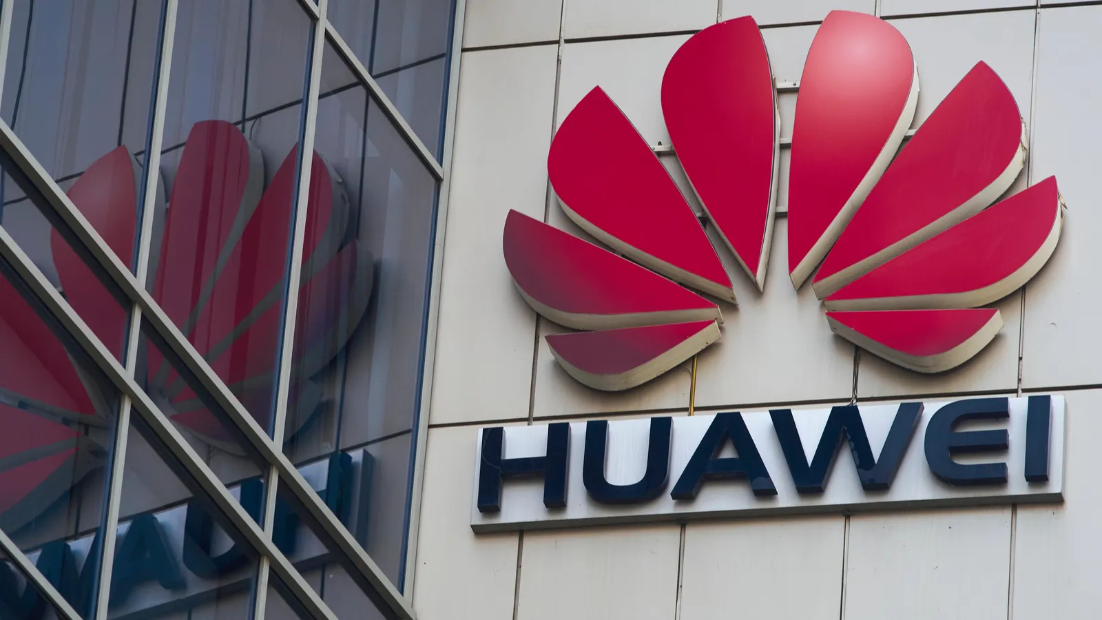 Huawei’s new open source AI project could be the biggest step in ...