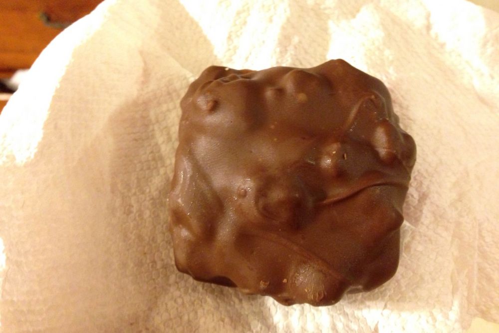 18 Forgotten Snacks from the ’80s and ’90s