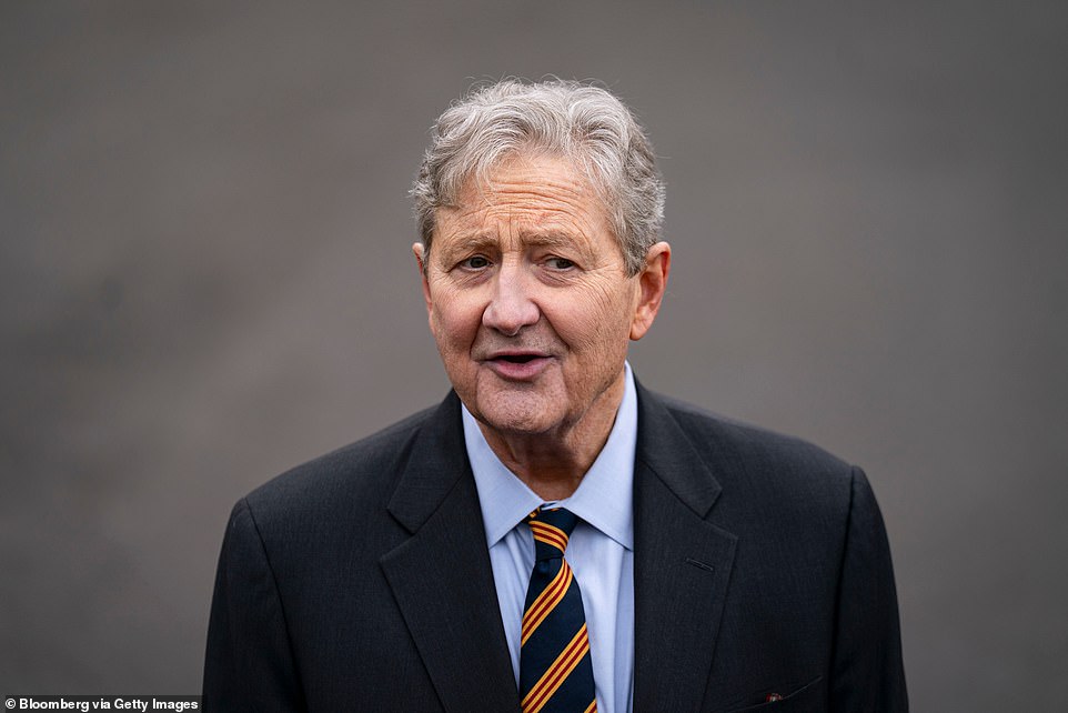 25 sci-fi movies that deserve a renaissance