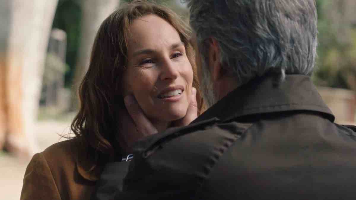 Ici Tout Commence spoilers : Paul enfonce Marc, Rose ouvre les yeux, ce ...