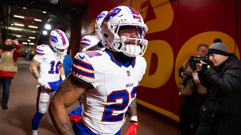 Massive fire erupts in Ukraine's Sumy region after Russian drone strike