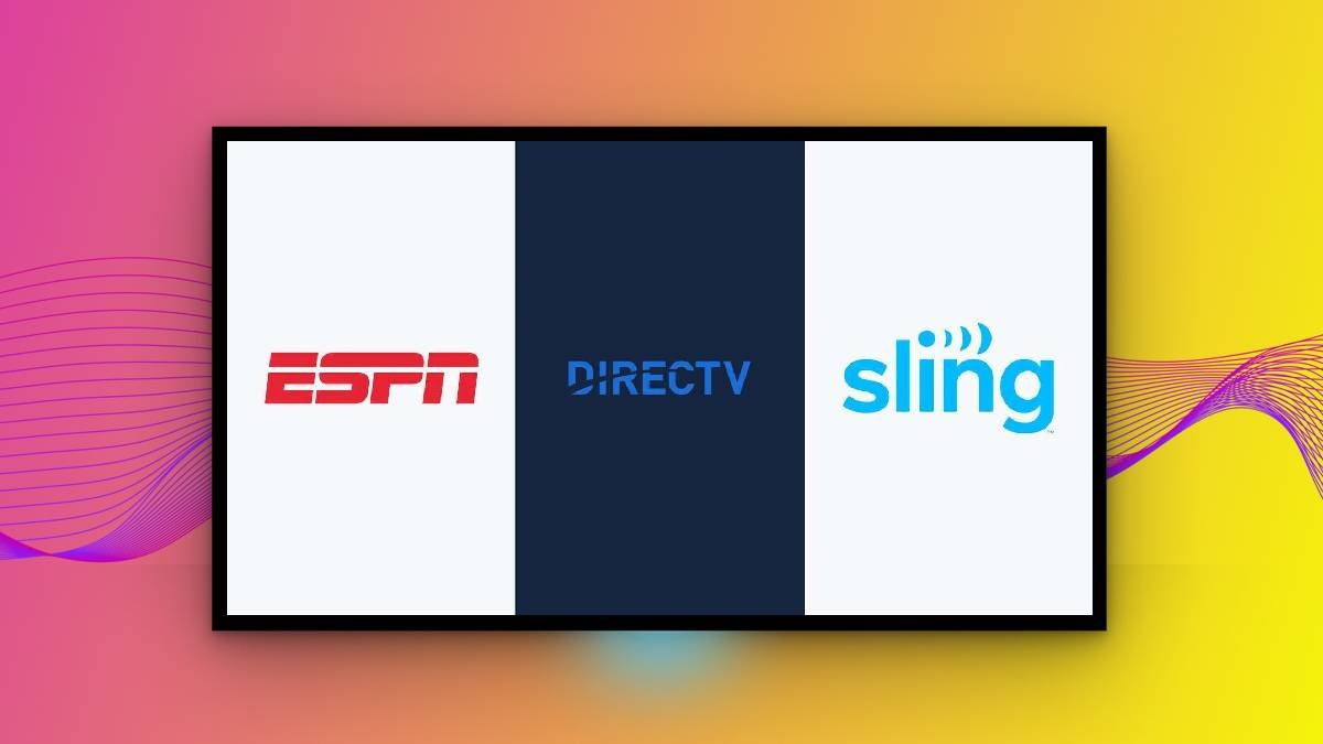 How does ESPN's new streamer stack up to other sports-focused options?