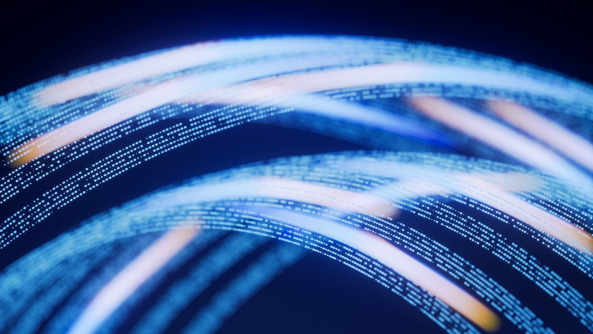 Scientists use AI to encrypt secret messages that are invisible to ...