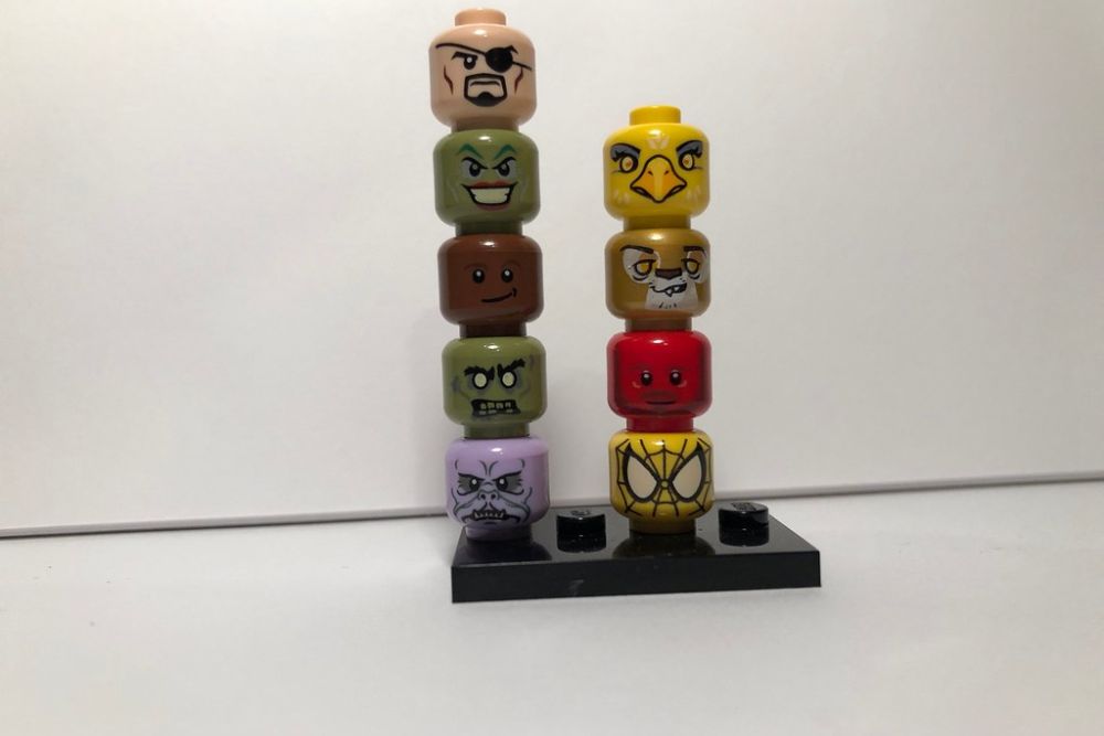 15 Misprints That Made Items Valuable