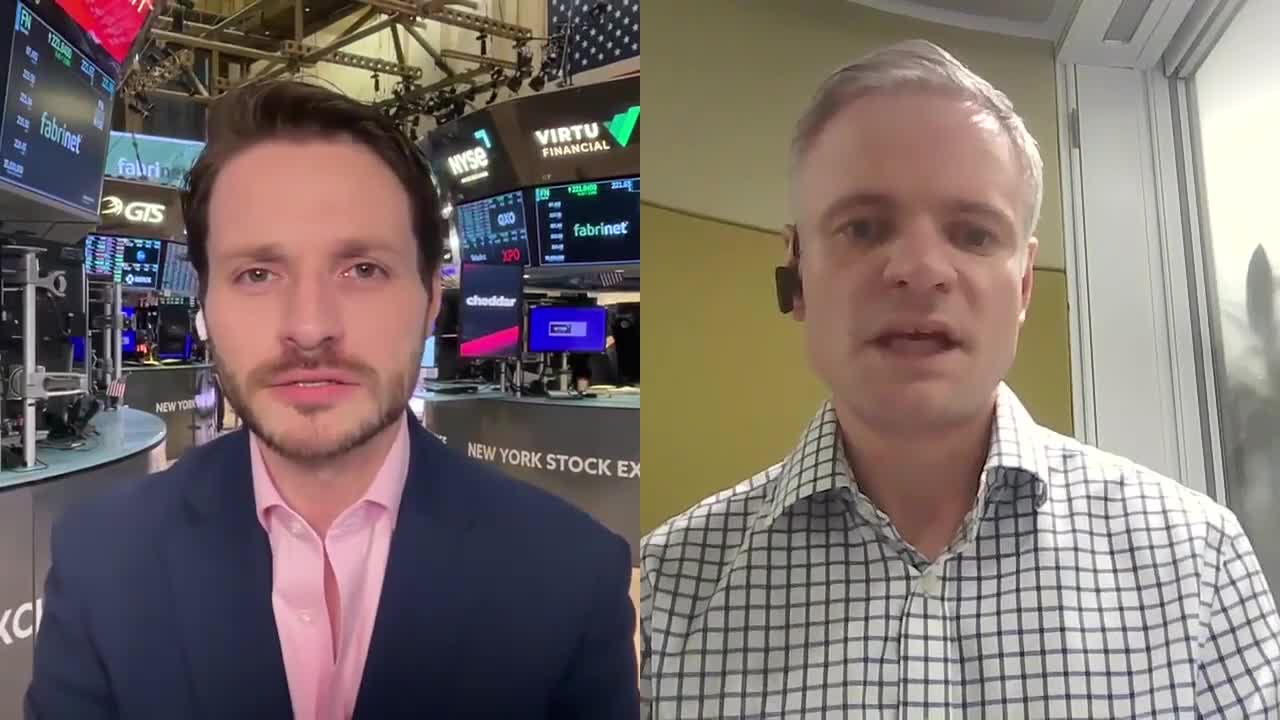 U.S.–China Trade Truce: What It Means and What Comes Next