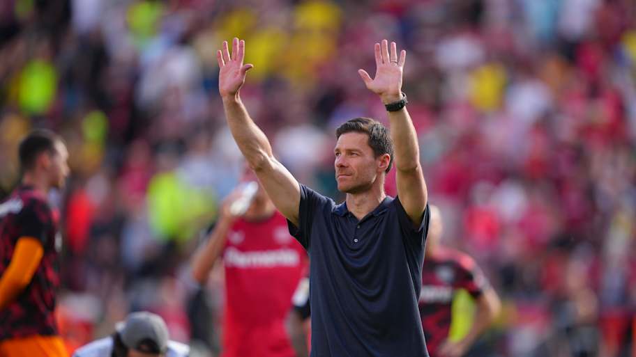 El Real Madrid ya sondea a su tercer posible fichaje del verano