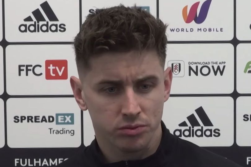 Birmingham City rivals show transfer intent by ‘making approach’ for ...