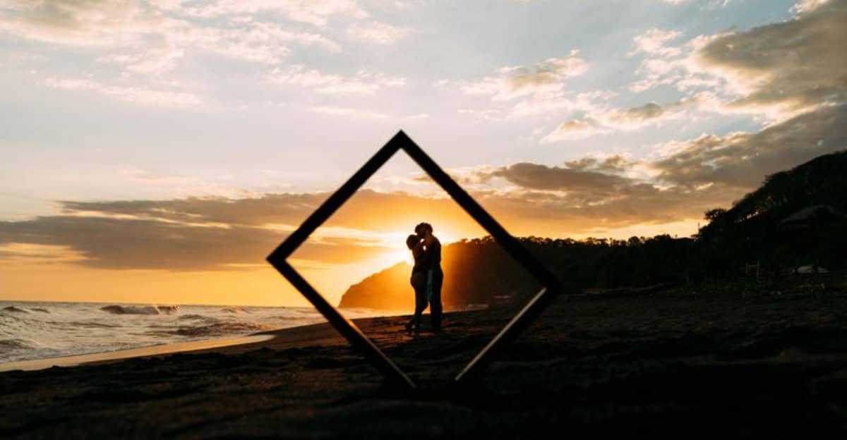 How to Make Each Zodiac Sign Fall Head Over Heels for You