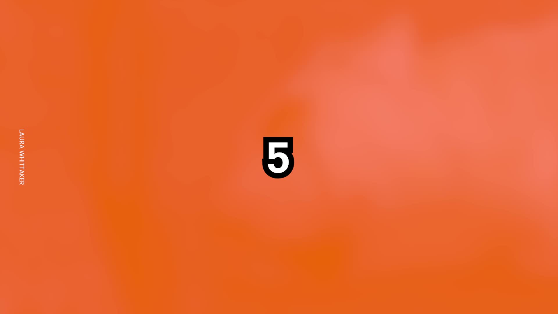 Hilarious and Weird Animal Noises