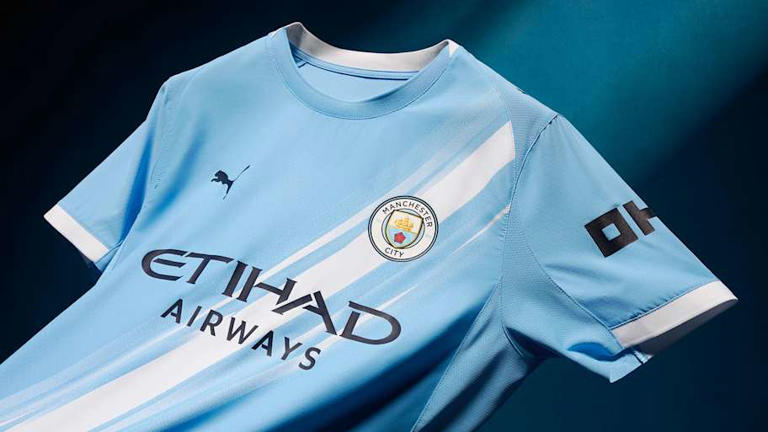 Premier League Jerseys: Confirmed and Leaked Kits for the 2025-26 Season