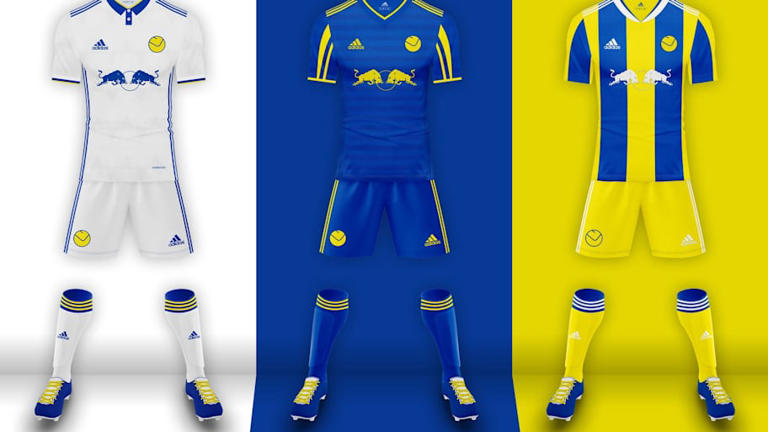 Premier League Jerseys: Confirmed and Leaked Kits for the 2025-26 Season