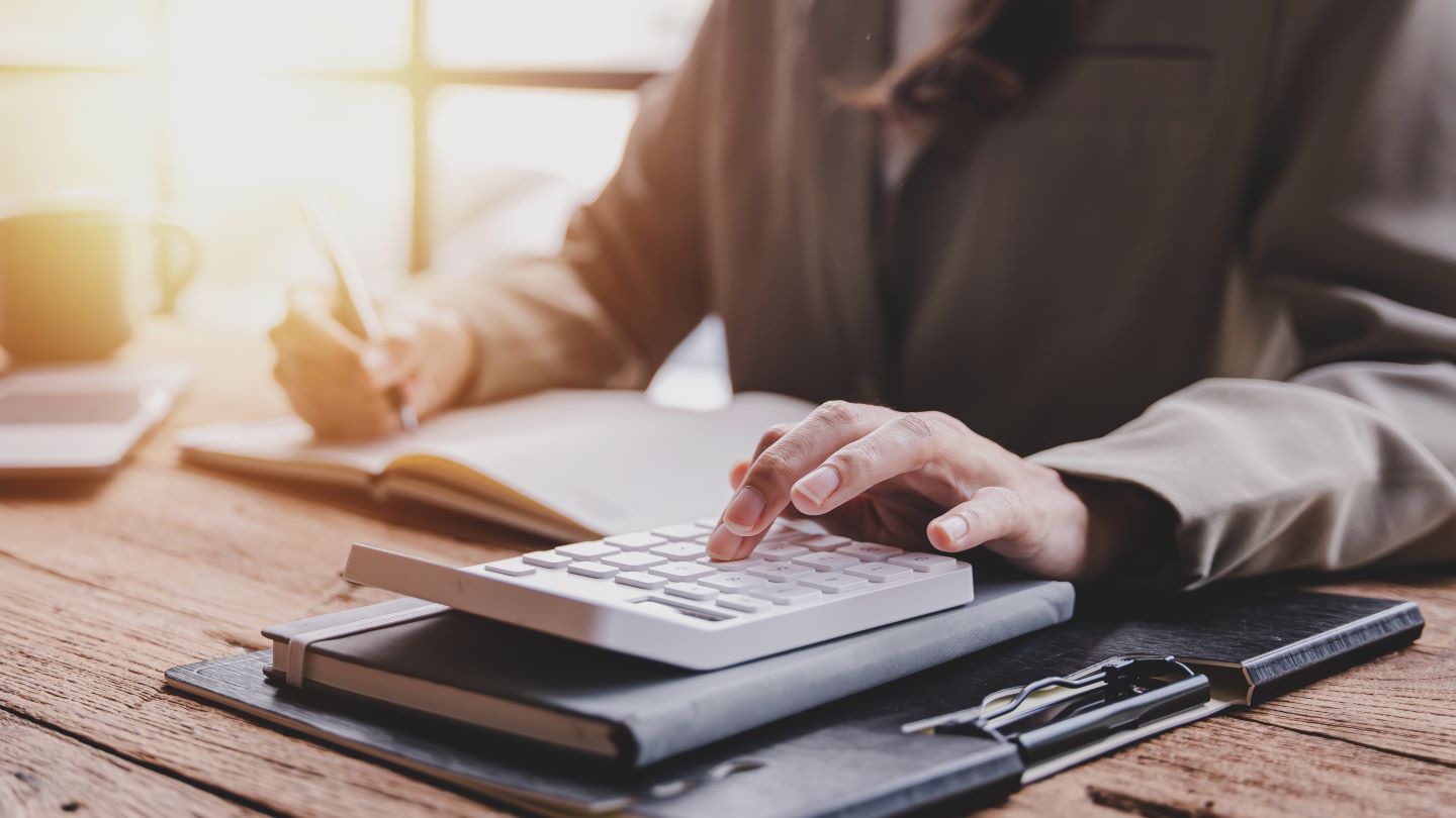 AICPA and NASBA approve new CPA licensure path