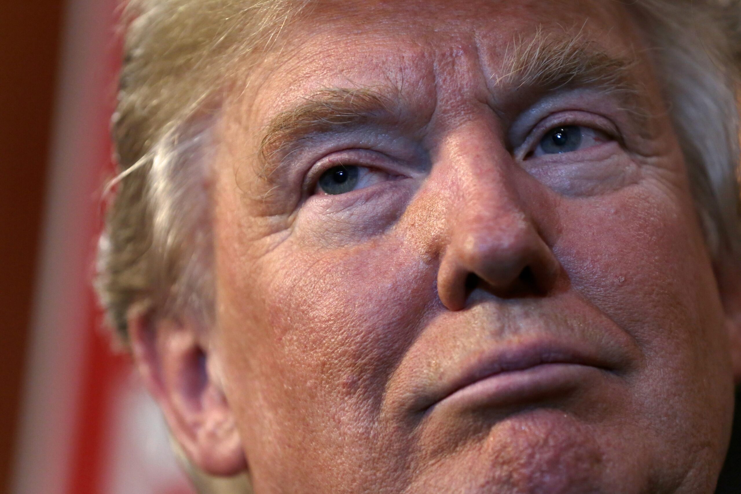 ‘Complete Disarray’: 15,000 Employees Resign, Sparking Crisis