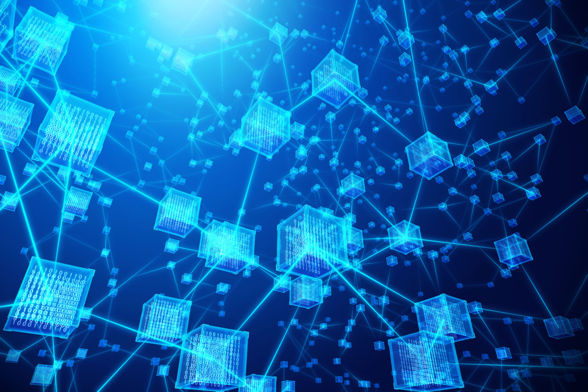 5 DePIN Projects Rebuilding Infrastructure in 2025