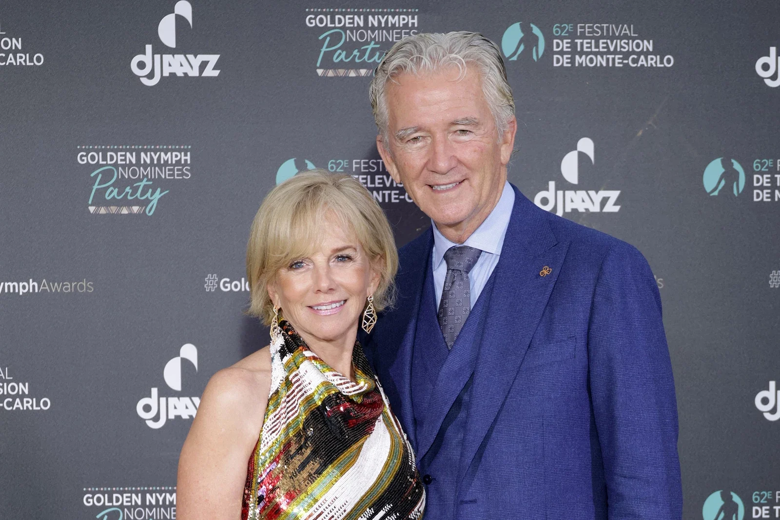 ‘Happy Days’ Star Shares How She Found Love Again With ‘Dallas’ Star ...