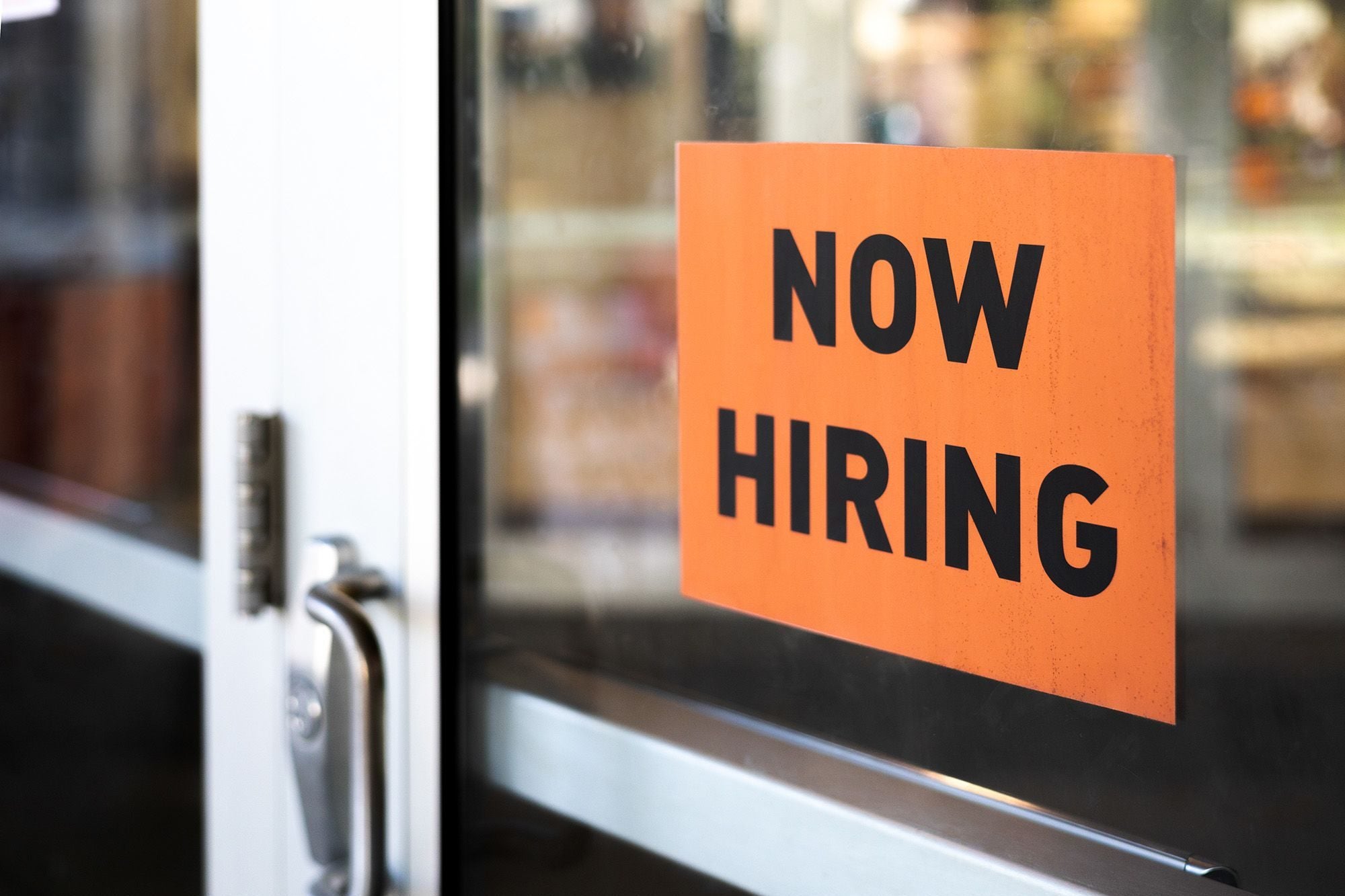 Free Indy hiring event to be hosted Friday morning