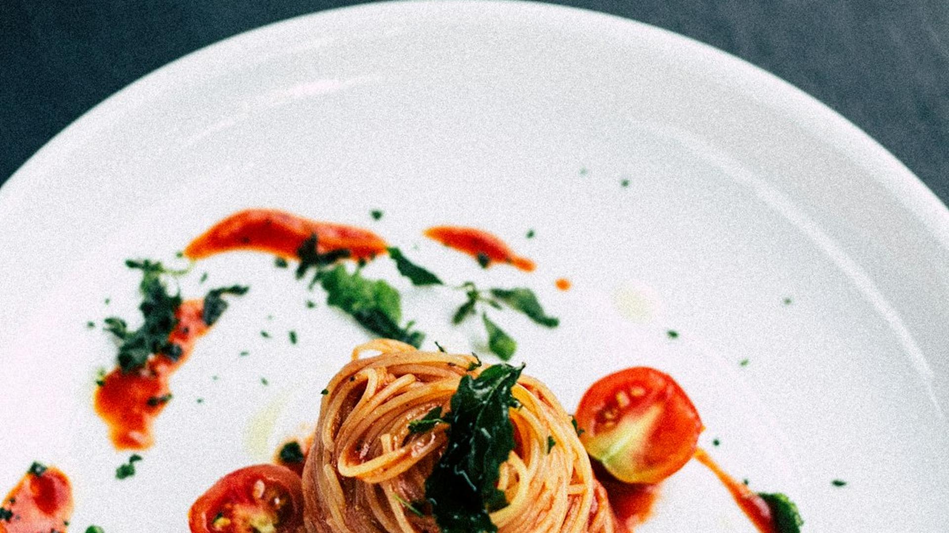 How to Build Flavor in Every Dish You Make