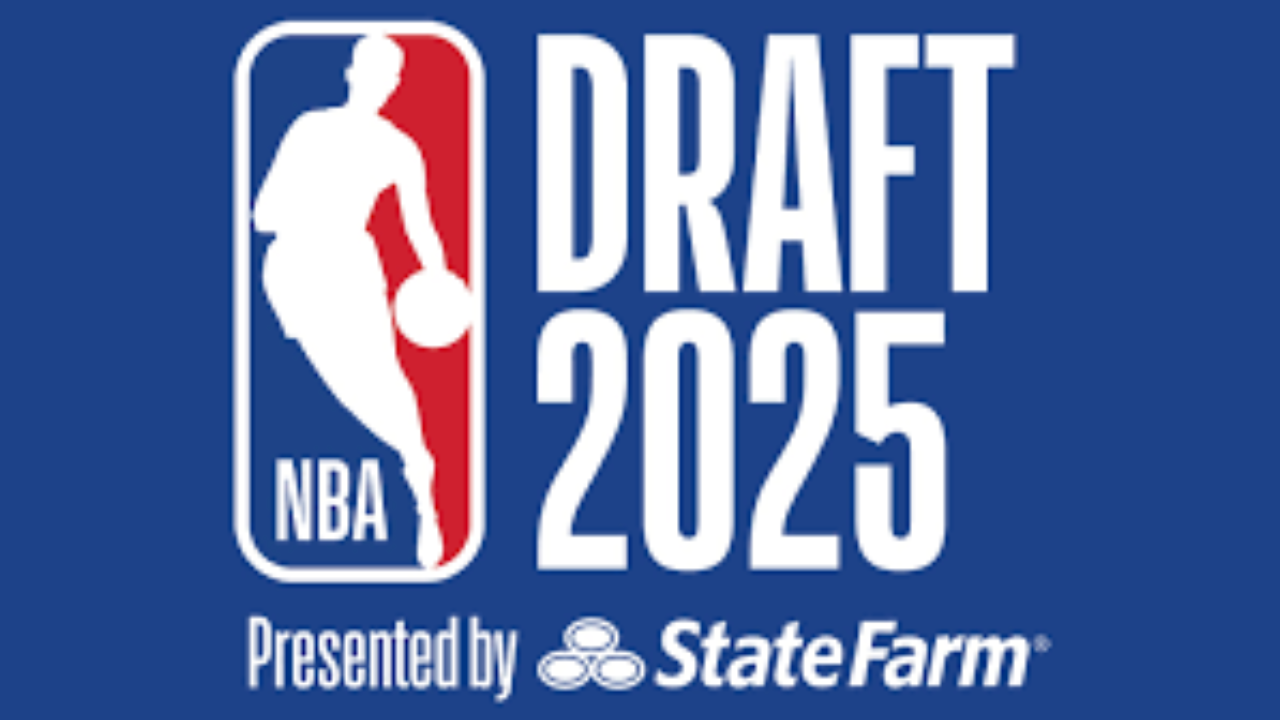 Salaries of No.1 picks in NBA and WNBA drafts point to a glaring pay ...