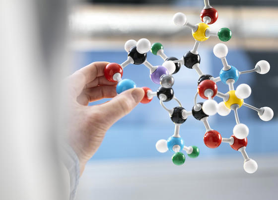 Metaが1億件以上の分子構造データを含む大規模量子化学データセット「OMol25」とAIモデル「Universal Model for ...