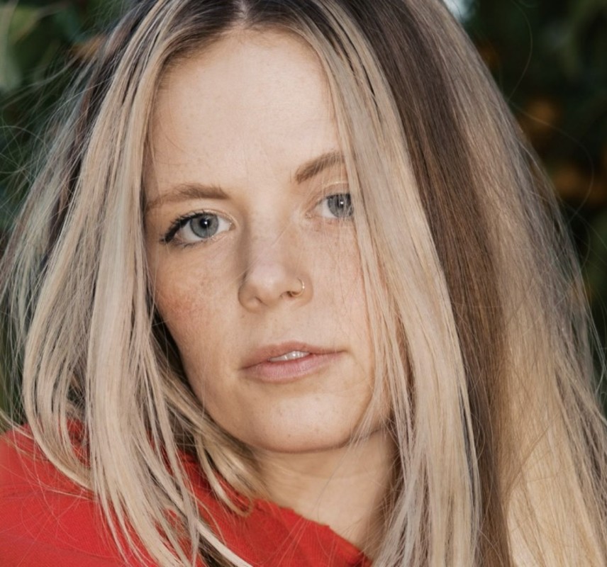 Minnesota State Fair announces 2025 free music, entertainment lineup