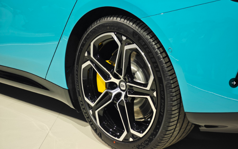 Cuenta de TikTok suspendida: motivos, soluciones y prevención definitiva