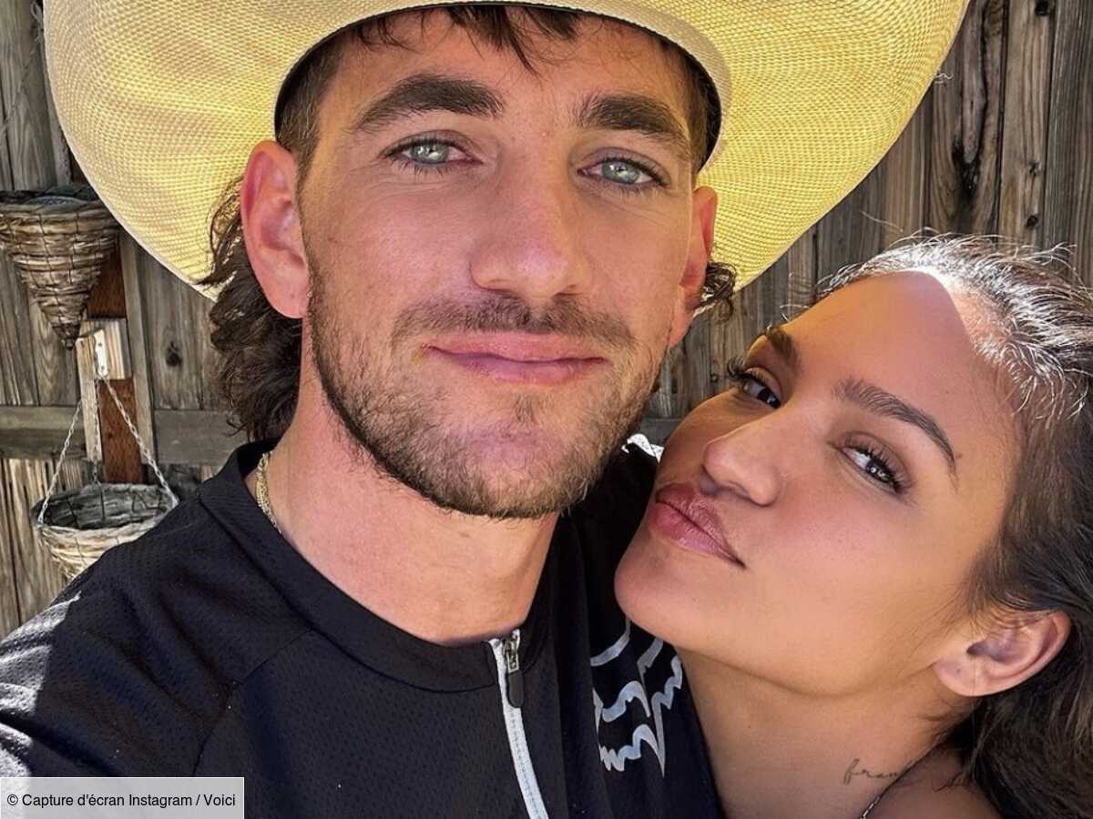 Procès P. Diddy : qui est Alex Fine, le mari de Cassie et père de ses ...