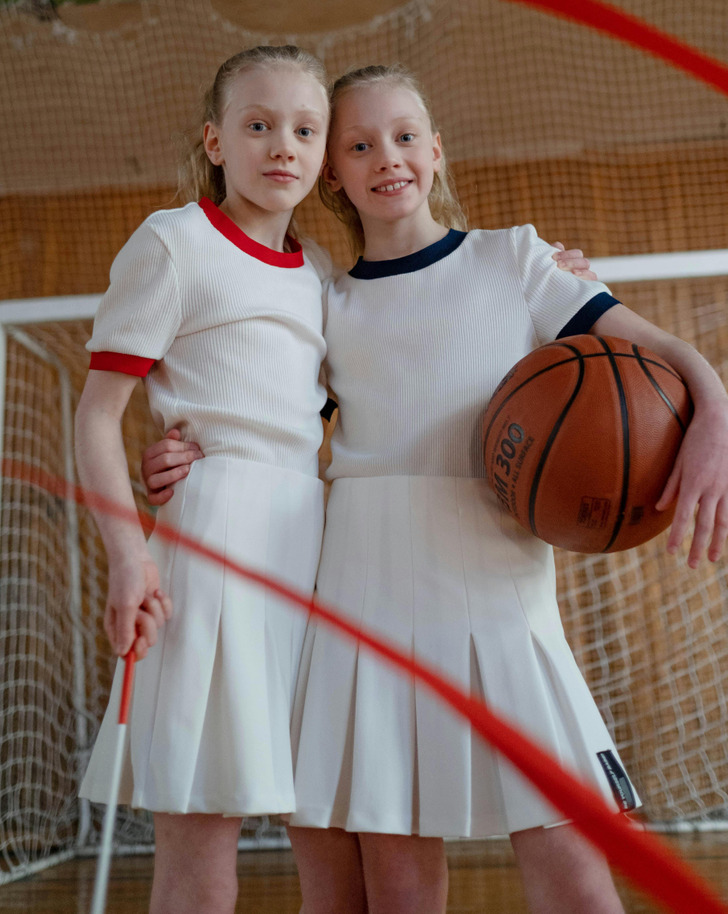 10 Stepparents Who Prove That Even the Bumpiest Beginnings Can Lead to ...