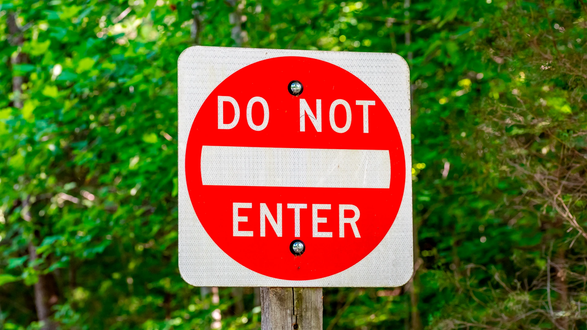 Tether USDT Compliance Gap Becomes Criminal Opportunity — On-Chain ...