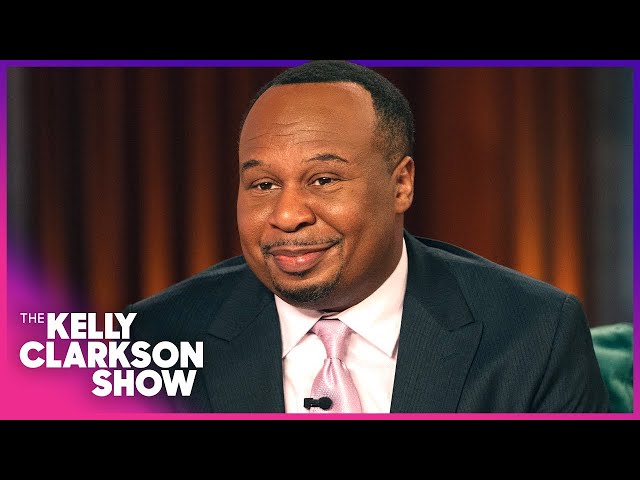 The greatest female rock stars of all time