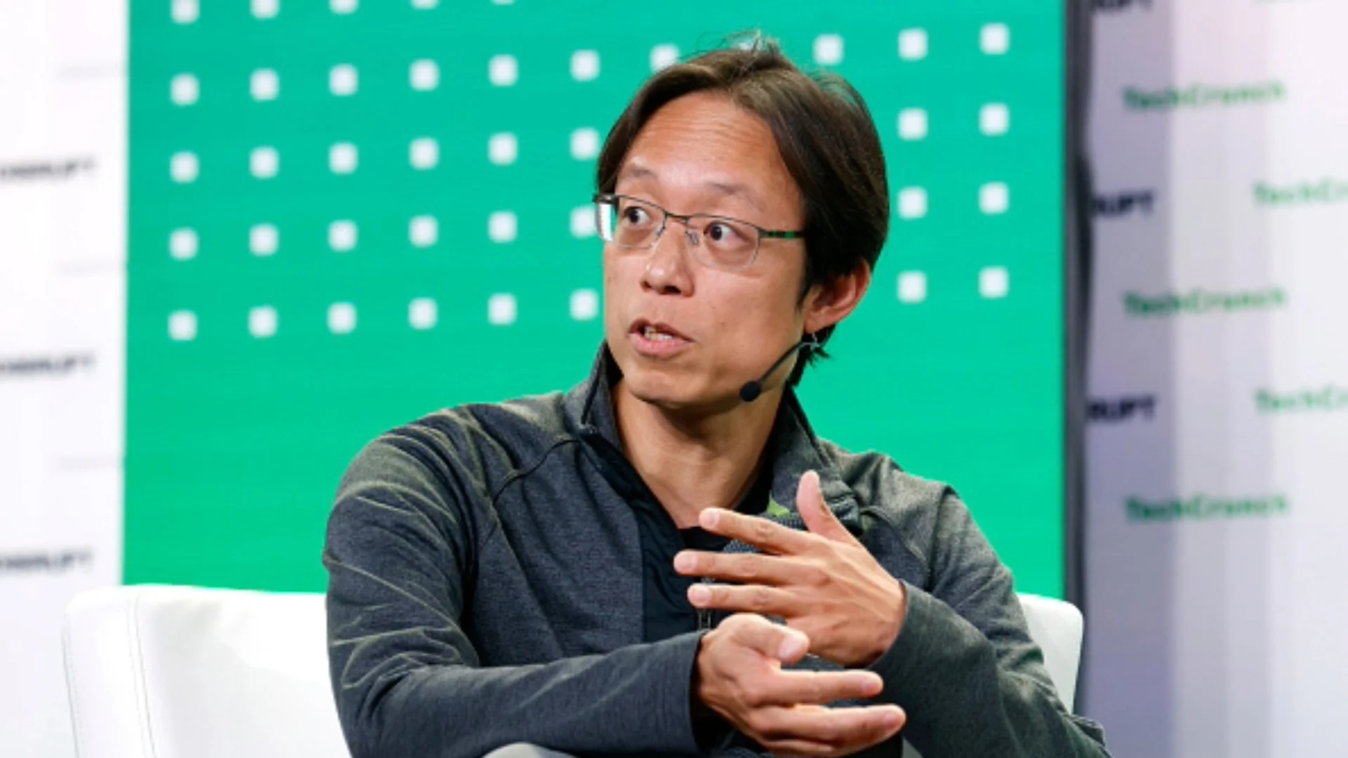 Yat Siu Net Worth Explained: How the Animoca Brands Chairman Built His ...