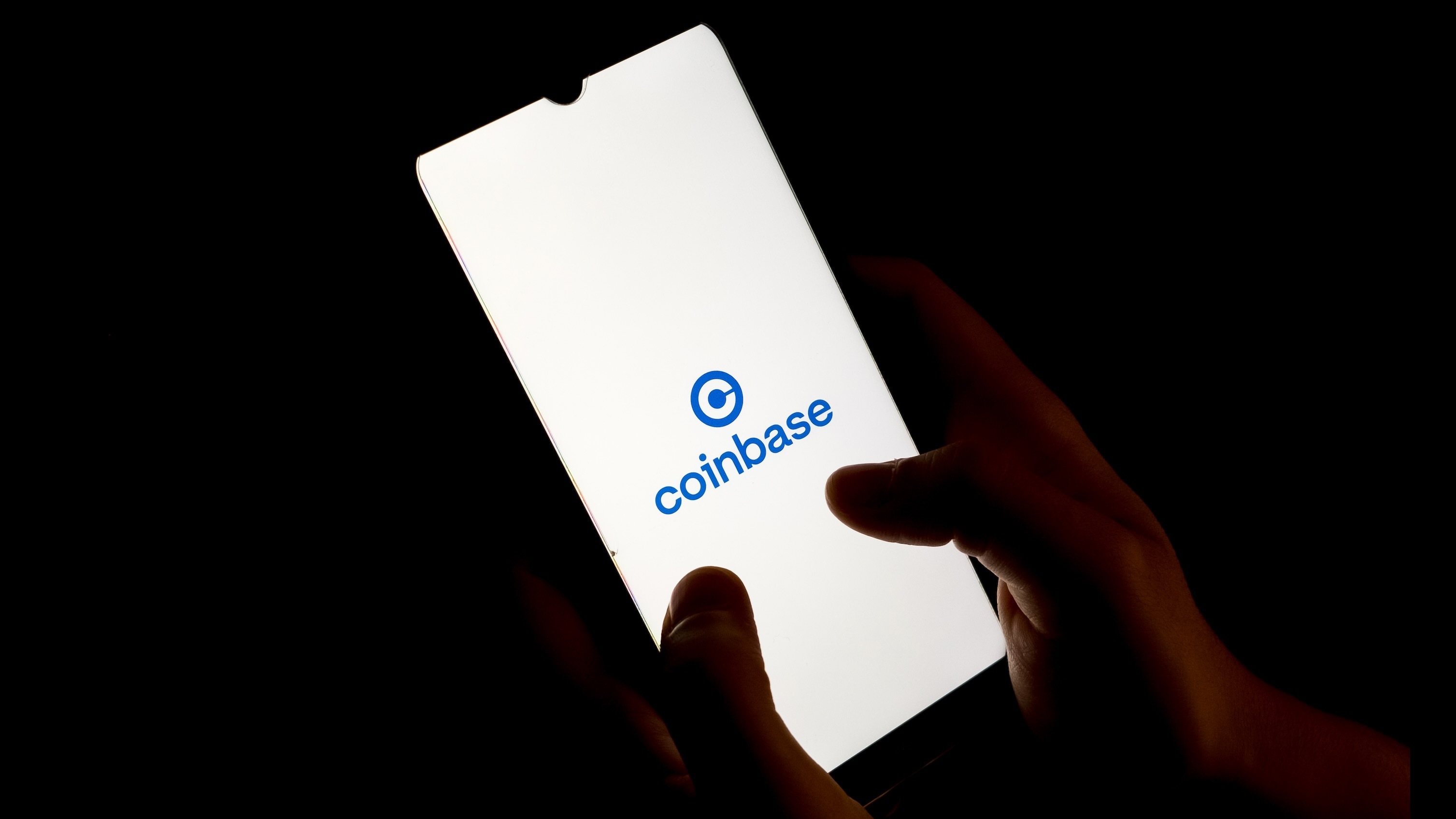 Coinbase Customers Targeted in Phishing Scheme: Here's How It Could ...