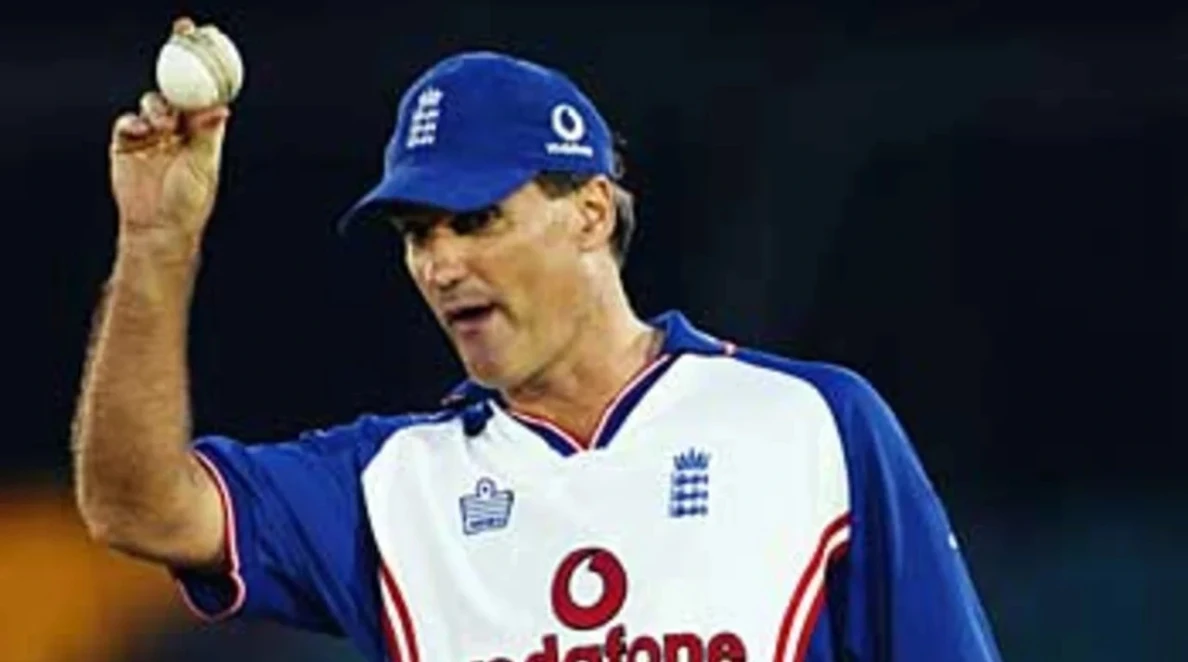 Tim Boon appointed as batting consultant for Sri Lanka Cricket on short ...