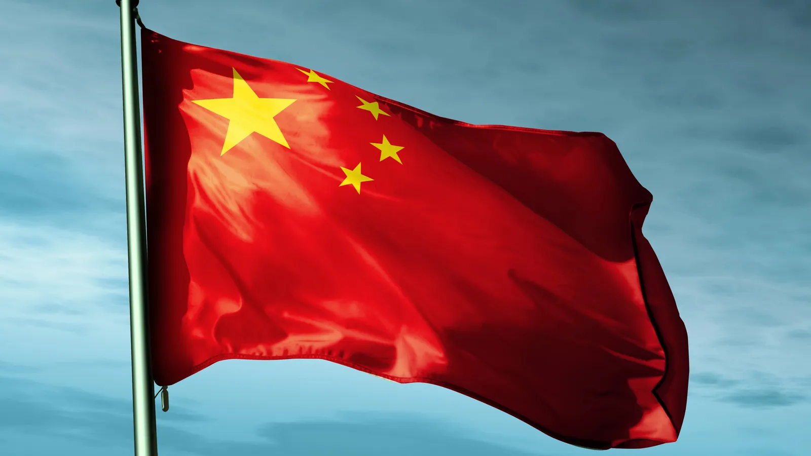 Only 15 EV brands in China expected to survive by 2030 amid fierce ...