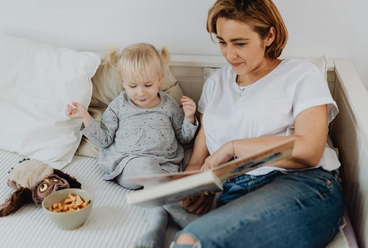 10 insights into the genetic roots of intelligence in children