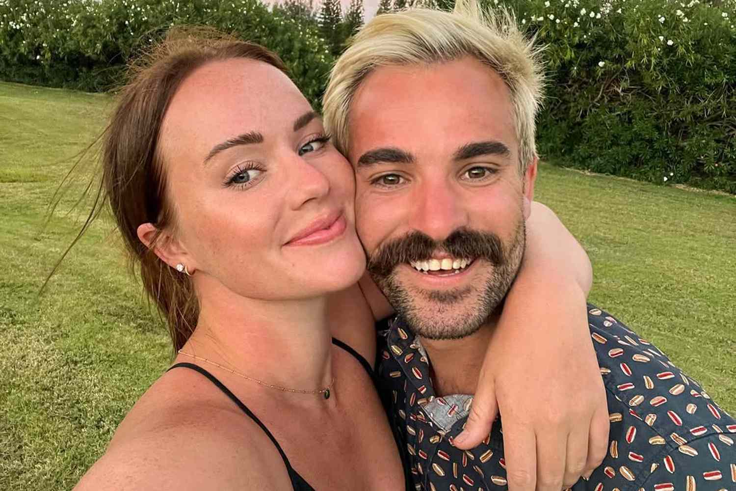 Who Is Whitney Leavitt's Husband? All About Conner Leavitt and His ...