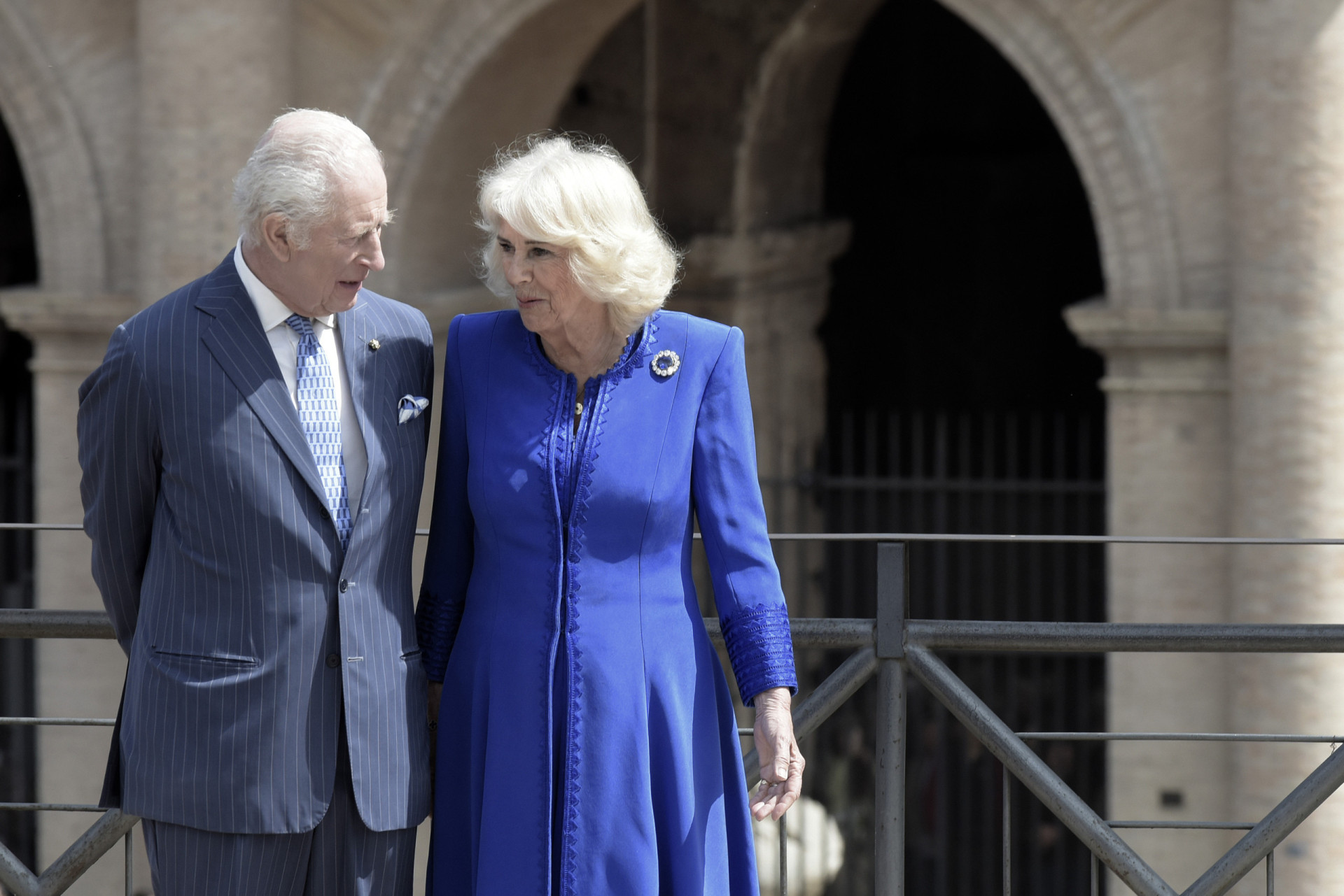 The rise of ghost jobs and how to spot them