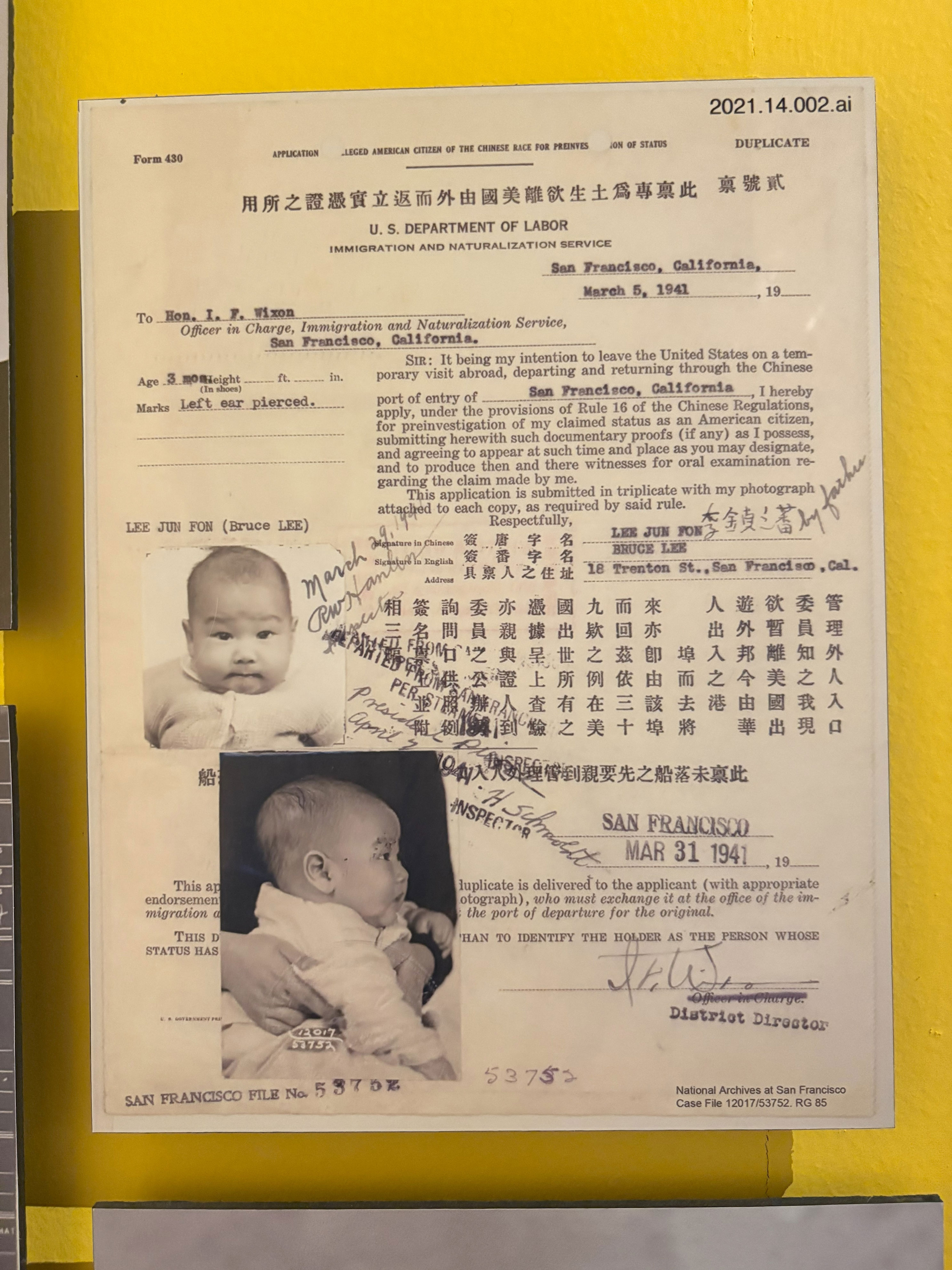 Supreme Court divided over nationwide injunctions in birthright ...