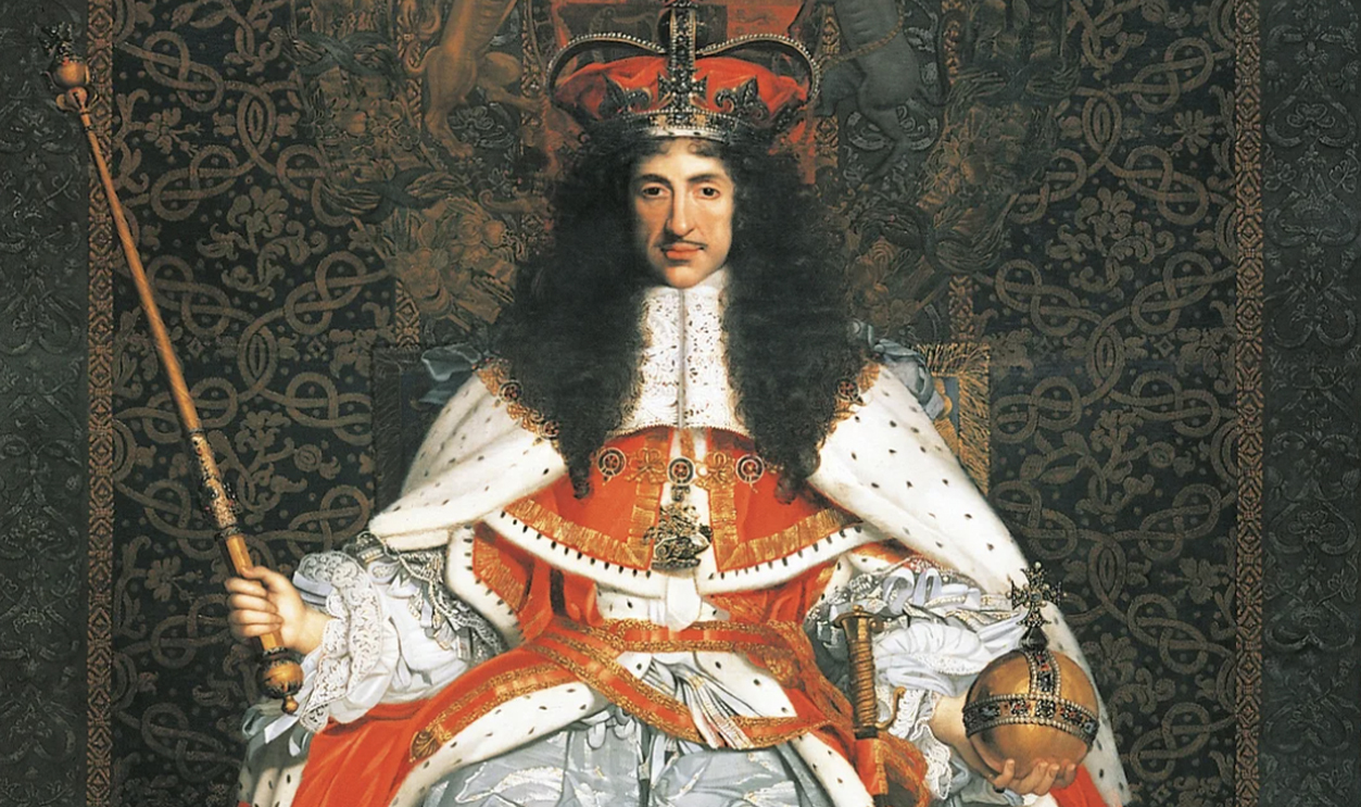 The Most Hated Rulers In World History