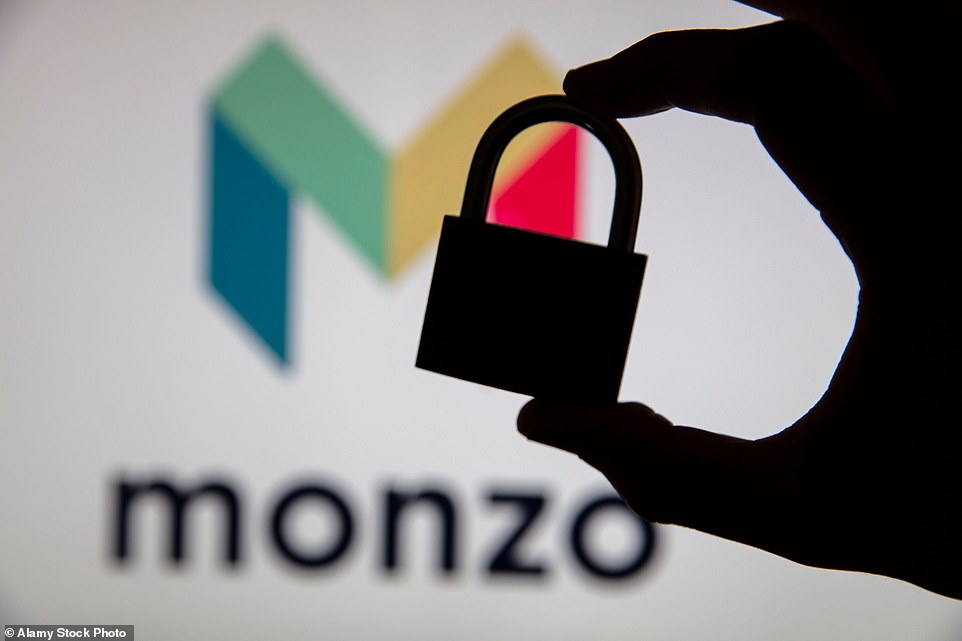 Monzo users can now 'undo' payments after new feature
