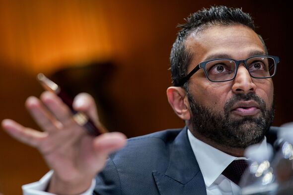 FBI foils horrific ISIS terror attack on US military base involving ...